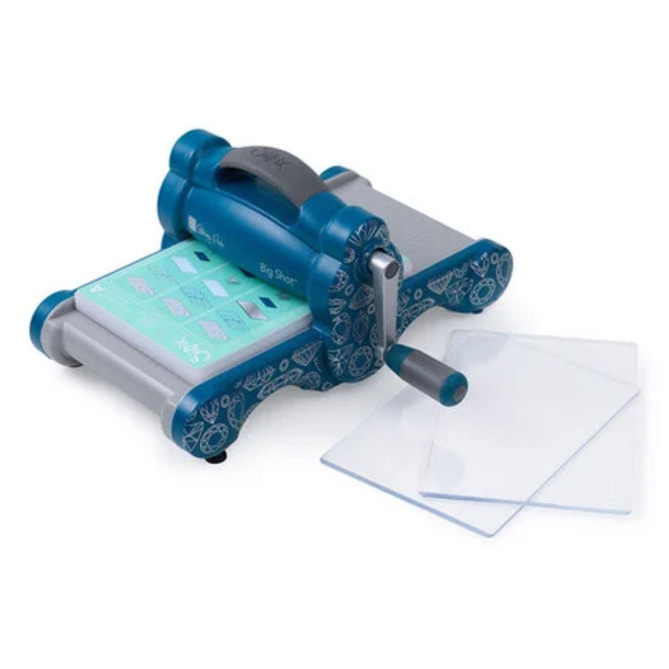 Novedades – Hobbees