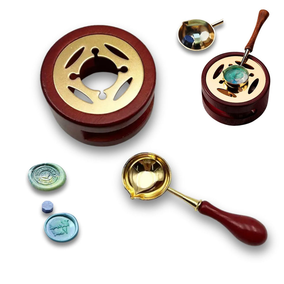 Novedades – Hobbees