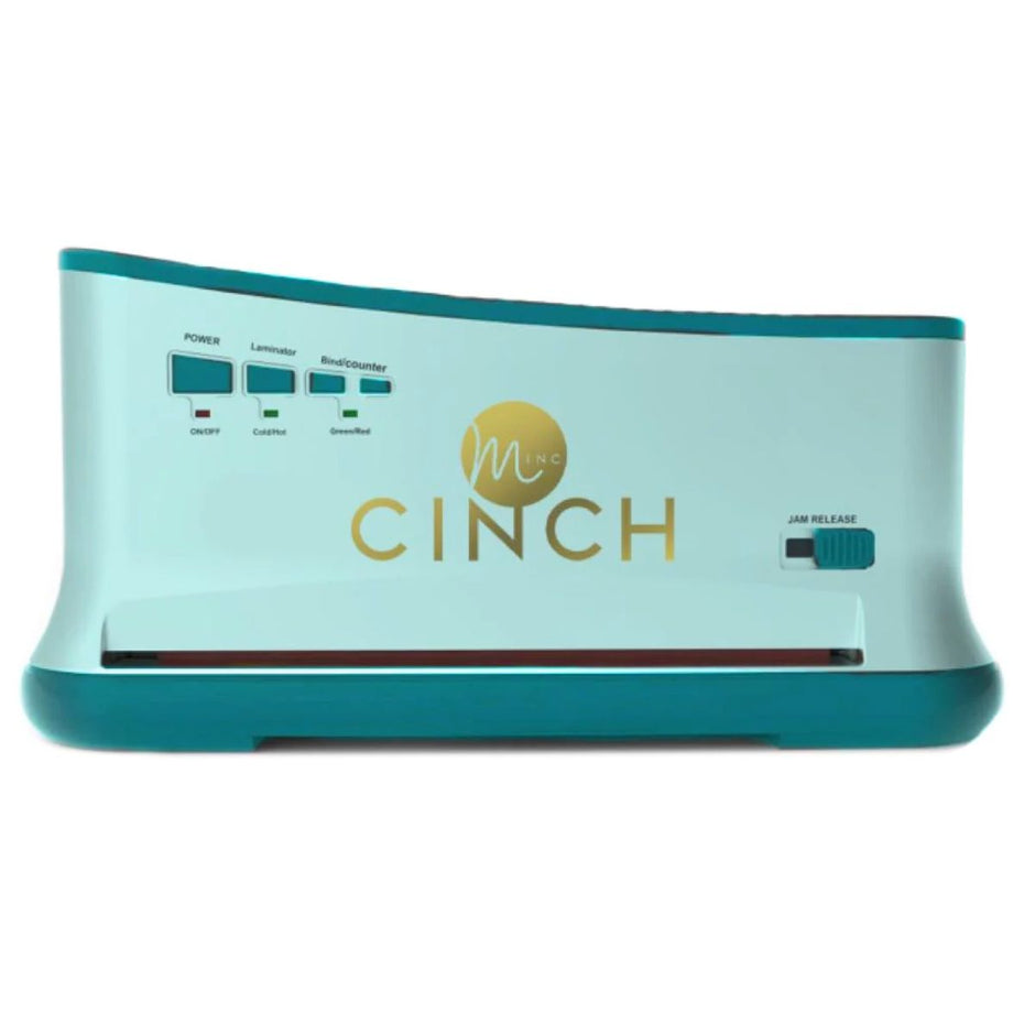 Novedades – Hobbees