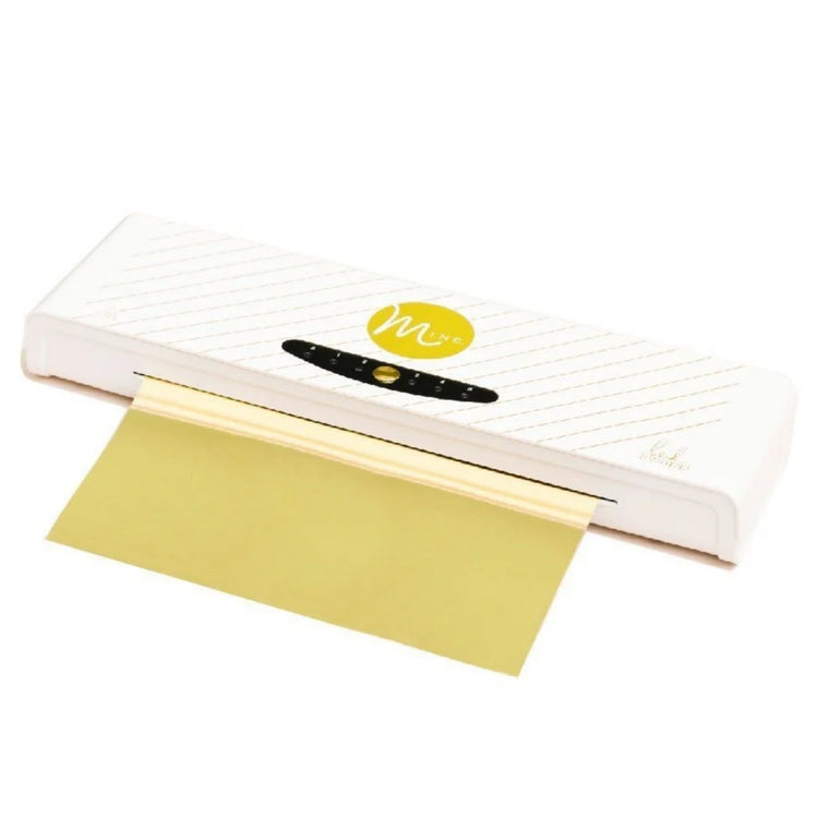 Ofertas – Page 2 – Hobbees